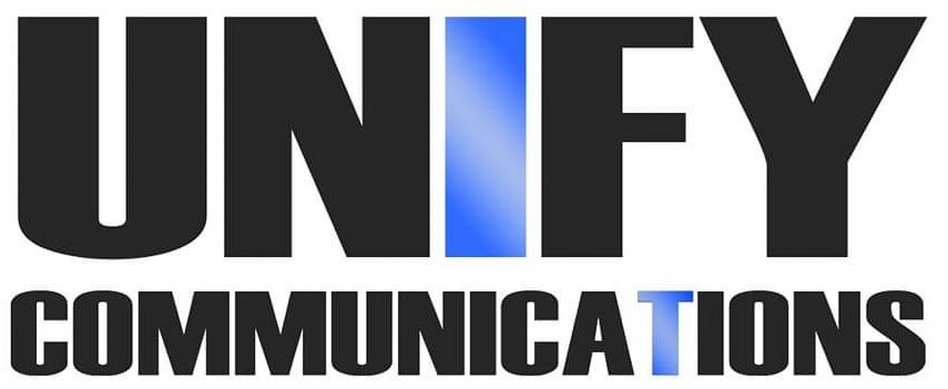 Contact Us – Unify Communications